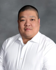 About HammerTek | SMART ELBOW® Deflection Elbow Inventor