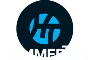 HammerTek SMART ELBOW® Deflection Elbow Manufacturer